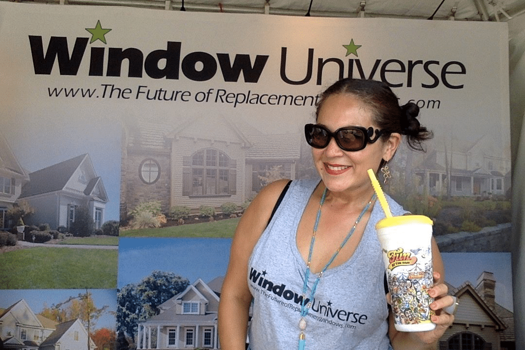 #1 NO-HASSLE Replacement Windows Philadelphia - Tax Credit