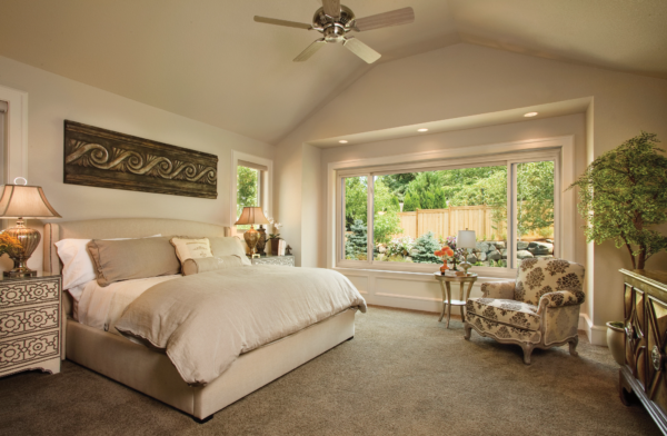 Windows in Philadelphia, PA - Itemized Window Prices by Email.