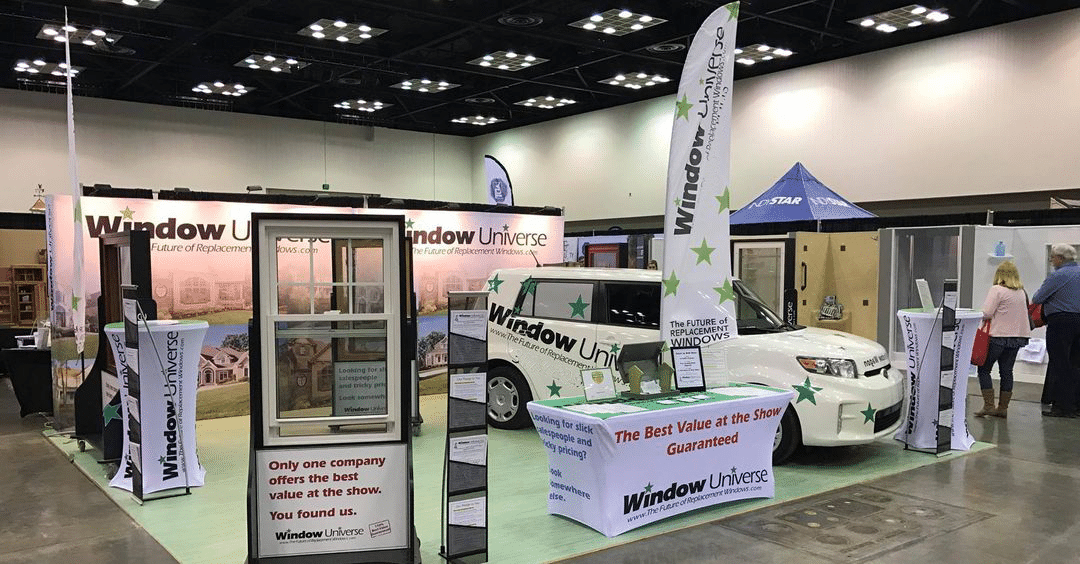 #1 NO-HASSLE Replacement Windows Philadelphia - Tax Credit