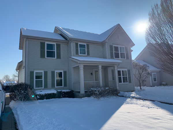 #1 NO-HASSLE Replacement Windows Philadelphia - Tax Credit