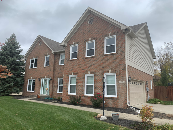 #1 NO-HASSLE Replacement Windows Philadelphia - Tax Credit