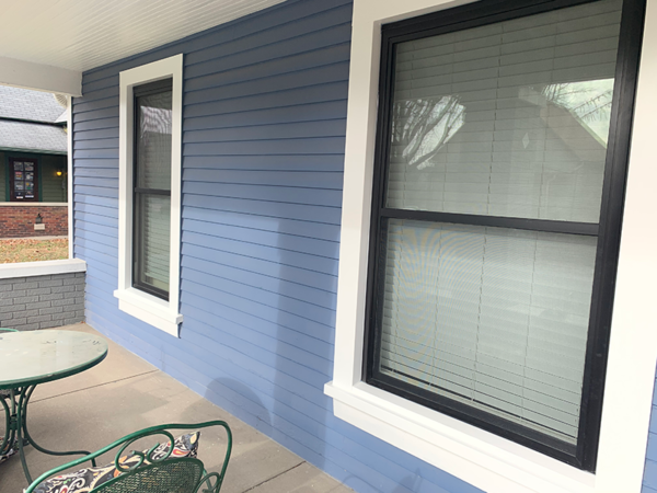 #1 NO-HASSLE Replacement Windows Philadelphia - Tax Credit