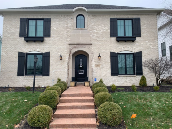 #1 NO-HASSLE Replacement Windows Philadelphia - Tax Credit